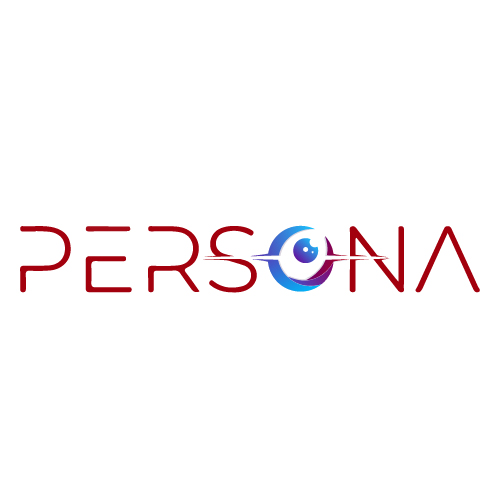 Persona